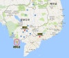 베트남 푸꾸옥 여행 준비 및 푸꾸억 가이드북 네이버 블로그